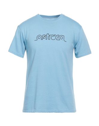 Ostrya TOPS - T-shirts auf YOOX.COM