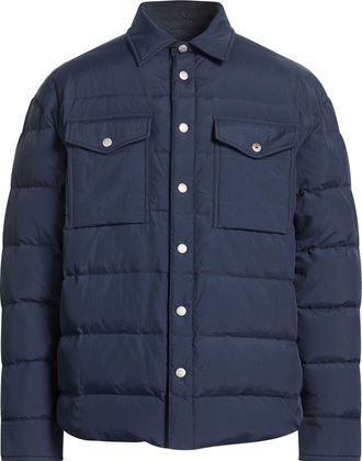 Kenzo JACKEN & M&Auml;NTEL - Pufferjacken & Daunenjacken auf YOOX.COM