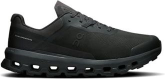 On Running CLOUDAWAY 2 Sneaker