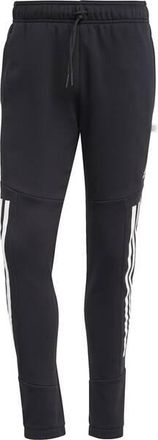 adidas Herren Hose M FI WTR Pant