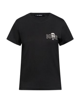 Karl Lagerfeld TOPS - T-shirts auf YOOX.COM