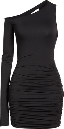 Aniye By KLEIDER - Mini-Kleider auf YOOX.COM