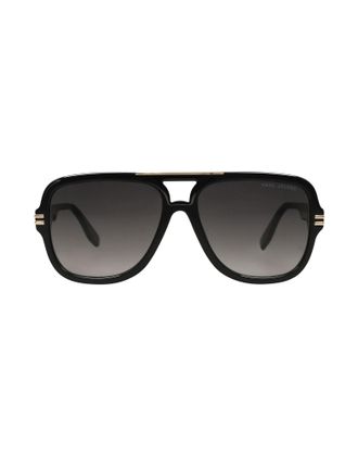 Marc Jacobs BRILLEN - Sonnenbrillen auf YOOX.COM