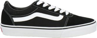 Vans SCHUHE - Sneakers auf YOOX.COM