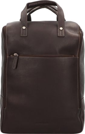Harolds Rucksack Campo