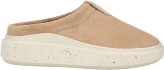 Adno SCHUHE - Mules & Clogs auf YOOX.COM