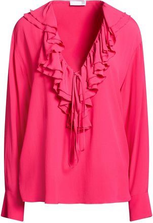 Douuod TOPS - Tops auf YOOX.COM