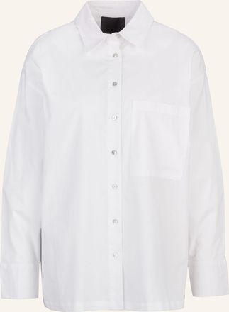 19V69 19V69 Italia Bluse Belina Street weiss