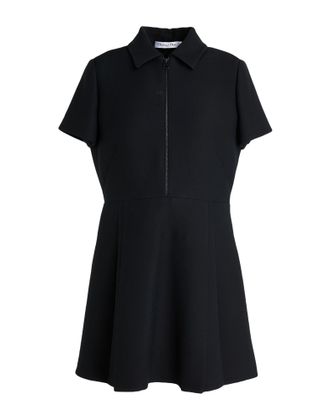 Dior KLEIDER - Mini-Kleider auf YOOX.COM