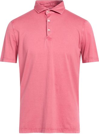 Fedeli TOPS - Poloshirts auf YOOX.COM