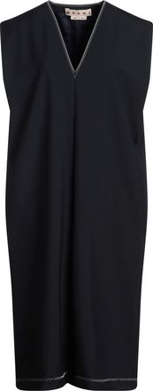 Marni KLEIDER - Midi-Kleider auf YOOX.COM