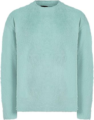 Roberto Collina STRICKWAREN - Pullover auf YOOX.COM