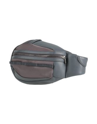 Dior TASCHEN - G&uuml;rteltaschen auf YOOX.COM
