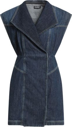 Dondup KLEIDER - Mini-Kleider auf YOOX.COM