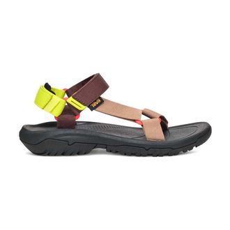 Teva Hurricane
