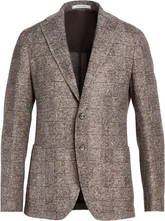 Tagliatore ANZ&Uuml;GE und CO-ORDS - Blazers auf YOOX.COM