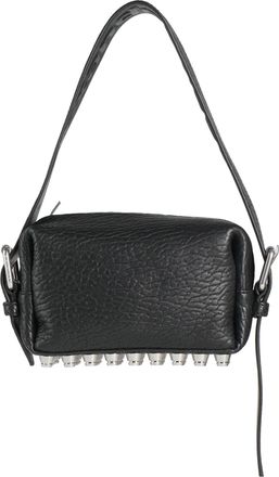 Alexander Wang TASCHEN - Handtaschen auf YOOX.COM