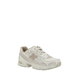 New Balance Sneakers - White