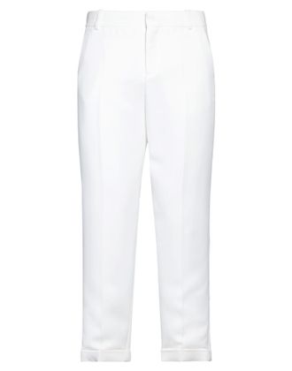 Balmain HOSEN & R&Ouml;CKE - Hosen auf YOOX.COM