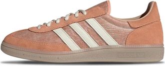 adidas Femme, Sport, Brun, Taille: 40 EU Handball Spezial W