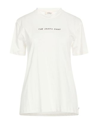 ottod'Ame TOPS - T-shirts auf YOOX.COM