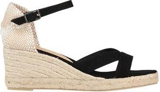 Castaner CHAUSSURES - Espadrilles sur YOOX.COM