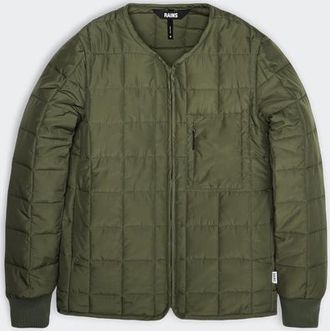 Rains Veste - Taille XL