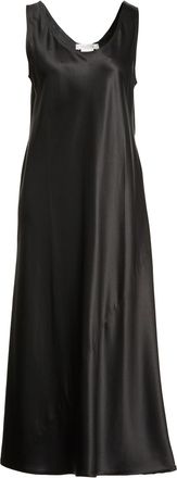 Max Mara KLEIDER - Midi-Kleider auf YOOX.COM