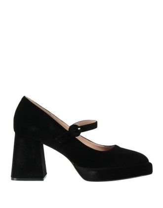 Alma En Pena SCHUHE - Pumps auf YOOX.COM