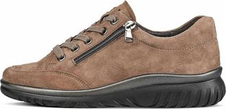 Semler Sneakers - - Shoes - Damen - Beige - 40 EU