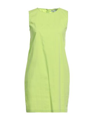 Emma & Gaia KLEIDER - Mini-Kleider auf YOOX.COM