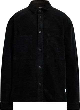 Shoe TOPS - Hemden auf YOOX.COM