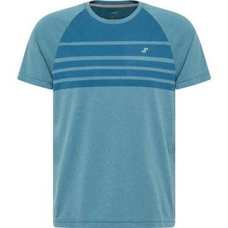 Joy Herren Shirt TINO T-Shirt