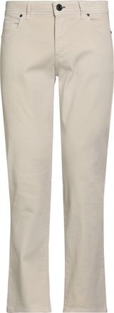 Bogner HOSEN & R&Ouml;CKE - Hosen auf YOOX.COM