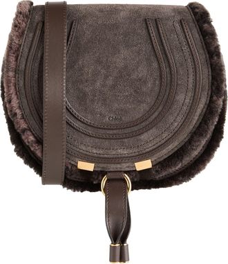Chlo&eacute; TASCHEN - Umh&auml;ngetasche auf YOOX.COM