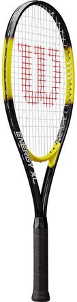 Wilson Energy XL Tennisschl&auml;ger - 11,4 cm