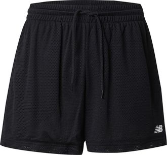 New Balance Shorts Essentials