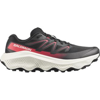 Salomon Ultra Flow 2 Wanderschuhe, Herren