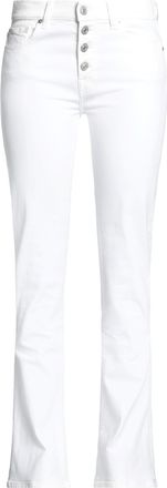 7 For All Mankind HOSEN & RÖCKE - Jeanshosen auf YOOX.COM