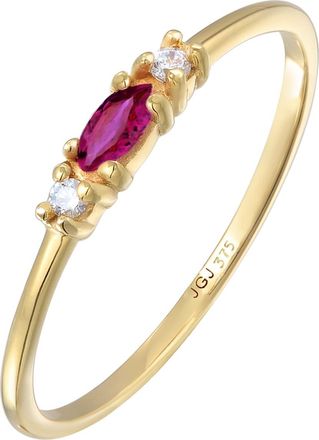 Elli Ring Vintage
