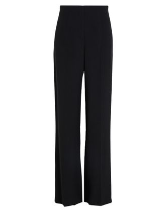 Alberta Ferretti HOSEN & R&Ouml;CKE - Hosen auf YOOX.COM
