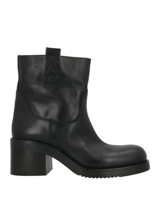 Elena Iachi SCHUHE - Stiefeletten auf YOOX.COM