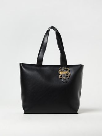 Just Cavalli Sac Cabas JUST CAVALLI Femme couleur Noir