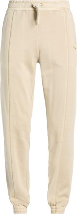 Paul Smith HOSEN & R&Ouml;CKE - Hosen auf YOOX.COM