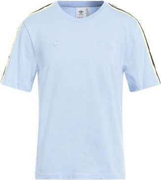 ADIDAS ORIGINALS by WALES BONNER TOPS - T-shirts sur YOOX.COM