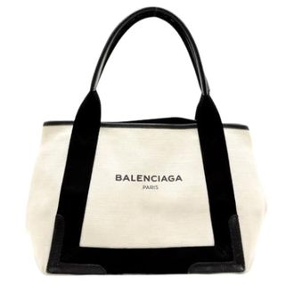 Balenciaga Damen, Pre-Owned, Wei&szlig;, ONE SIZEGr&ouml;&szlig;e
