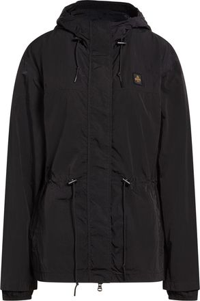 RefrigiWear JACKEN & M&Auml;NTEL - Jacken und Anoraks auf YOOX.COM
