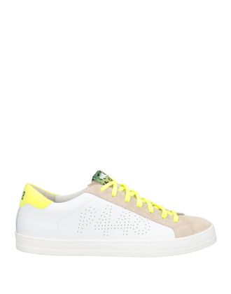 P448 SCHUHE - Sneakers auf YOOX.COM