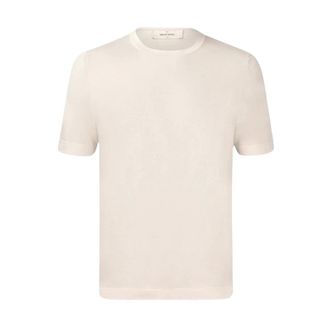Gran Sasso Herren, Oberteile, Beige, XLGr&ouml;&szlig;e