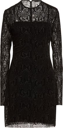 Givenchy KLEIDER - Mini-Kleider auf YOOX.COM